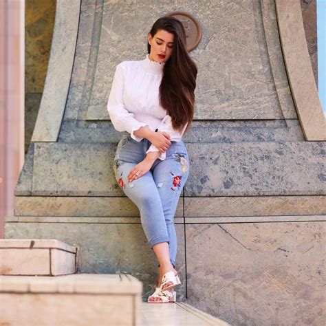 صور اجسام بنات مثيره أفكار خلفية