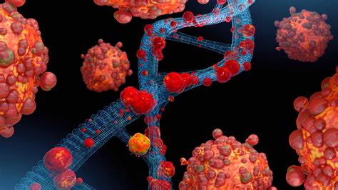 107079210 1655918751499 Gettyimages 1402562733 Mnkypxvirusdna Jpegv