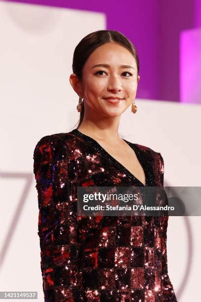 Fumino Kimura Photos And Premium High Res Pictures Getty Images