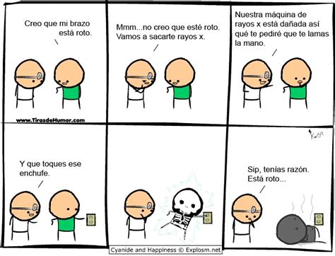 Si Se Rompio Meme Subido Por Lagransuperpollaxd Memedroid