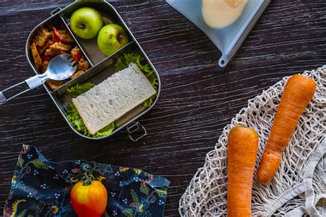 환경적으로 안전한 밀랍 랩 재사용 가능한 지퍼락 면 가방 및 스테인리스 스틸 도시락의 과일과 채소 친환경 주방 제품 제로 폐기물 지속 가능한 플라스틱 무료 라이프 스타일 0