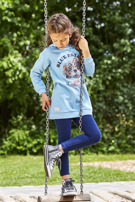 Kollektion | BONDI KIDSWEAR GmbH