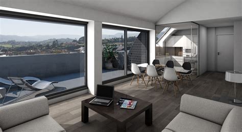 Proyectos Iroca Iroca