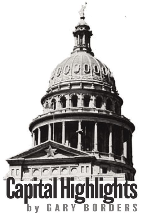 Voucher Bill Passes Senate Arrives In House Post Dispatch