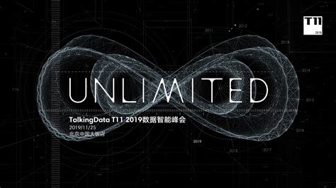 面对80 的非结构化数据，如何成为20 的数据分析专家 架构 贾凯强 infoq精选文章