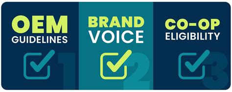 Top 5 Compliance Mistakes Dealerships Make