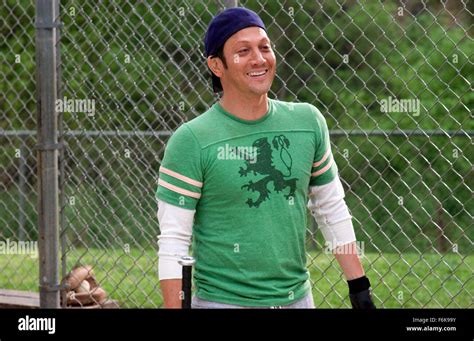Gus Benchwarmers