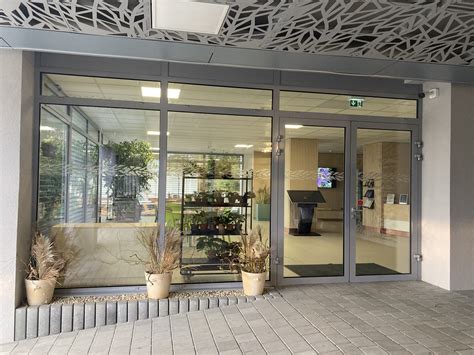 Bozp Lookarch Architektúra Bozp Opp Architektúra Bozp Opp Košice Ochrana Pred