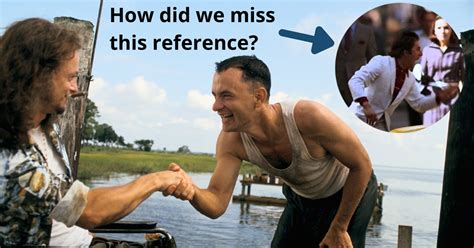 5 things we didn t know about lt dan from forrest gump war history