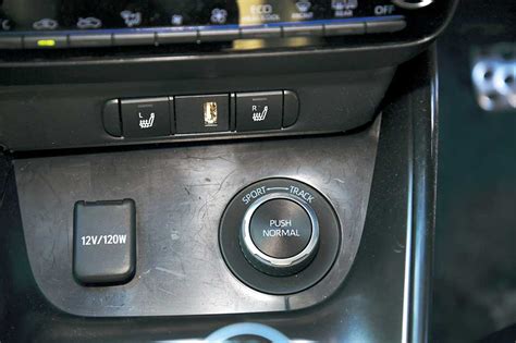 GRヤリスプロトタイプに緊急試乗 史上最も楽しいトヨタ車誕生 自動車情報誌ベストカー