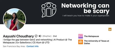 How To Write A Professional LinkedIn Headline Inspiring Examples