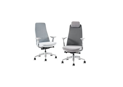 Red Dot Design Award Yucan