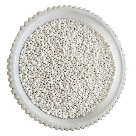 Npk Compound Fertilizer Superior Nitrogen Potassium And Phosphate