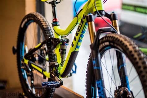 Foothill Cyclery Home