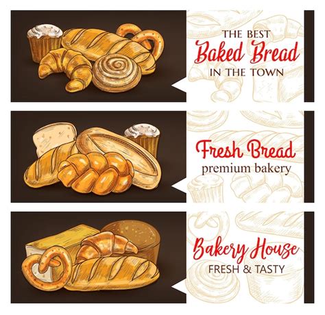 Página 33 Imágenes De Fondos De Panaderia Descarga Gratuita En Freepik