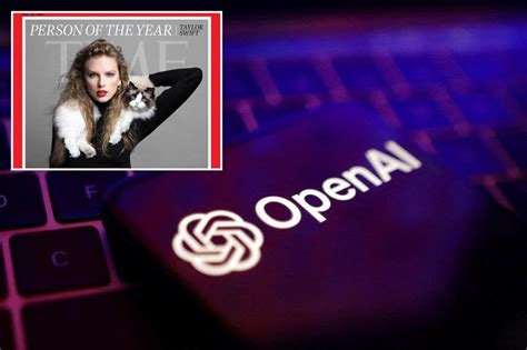 Tech Chatgpt Owner Openai Strikes Multi Year Content Deal With Time Magazine Rnypostauto