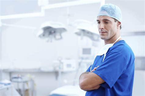Formations éligibles Au Dpc Développement Professionnel Continu