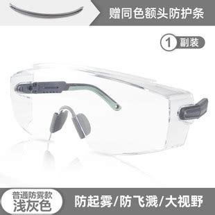 护目镜近视眼睛激光全飞秒手术后防护眼罩不起雾飞沫防风防雾眼镜 阿里巴巴