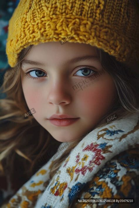 Ai创作图高清女孩壁纸 深邃眼神美女 童真天真纯洁的眼 唯美神态 唯美女孩壁纸 绚丽欧美 唯美小女孩 金色眼睛眼界世界 大眼萌娃 大眼睛姑娘 唯美浪漫小女孩 大眼睛美女 大眼睛小女孩 圆圆的大