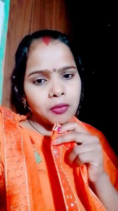 🥲🥲🥲🥲 Youtube