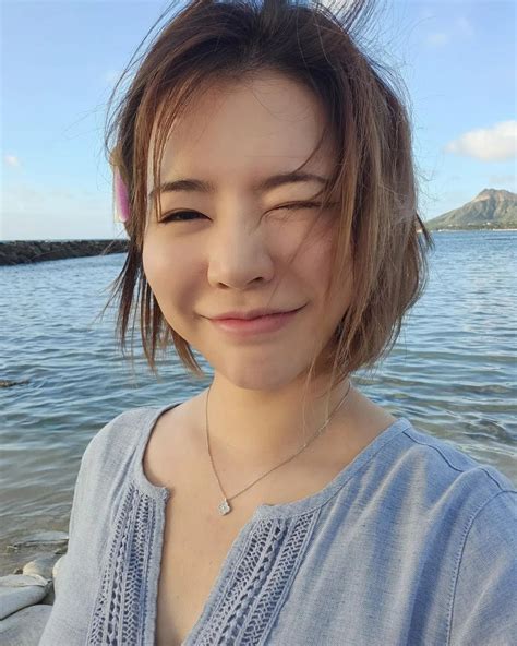 Sunny Bubble Update R Snsd