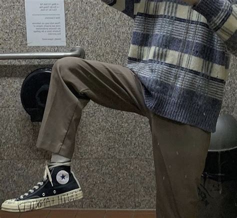 Mens Converse Outfit Outfits With Converse Converse Chuck Taylor 70s