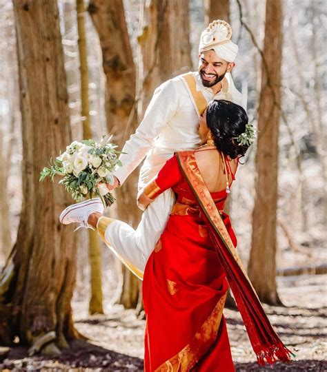 Best Poses For Photos Couple Photography Subjects
