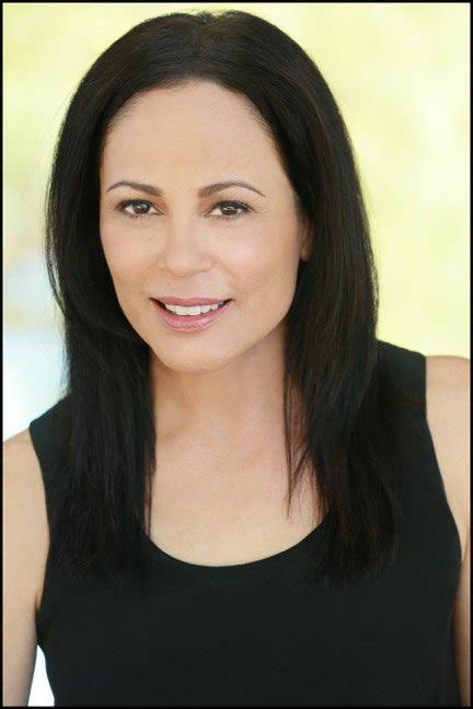 Roxann Dawson Colony Wikia Fandom