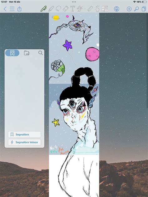 Pin On I Tuoi Pin