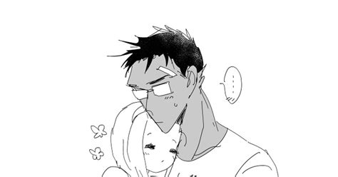 京園 京園まとめ チキマヨのマンガ 漫画 Pixiv