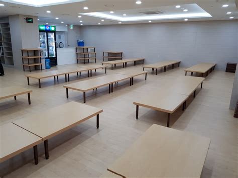 순천향부천병원장례식장 부천순천향대장례식장부천시 정보 위치 시설 고이장례연구소