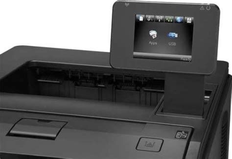 HP M401dn Monochrome LaserJet Pro 400 Printer | CF278A Buy, Best Price ...