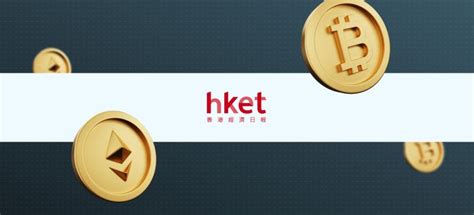 osl on linkedin osl ai tokenisation