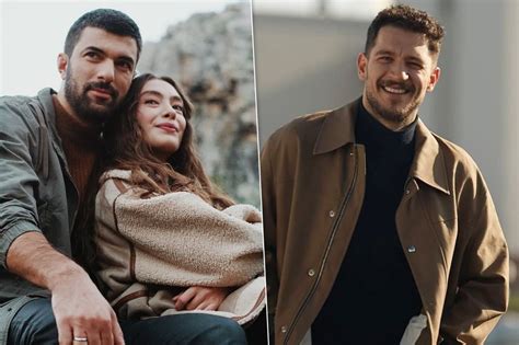 Elchining Qizi Serialining Barcha Aktyorlari Haqida Shaxsiy Hayot Karyera Va Qiziqarli Ma