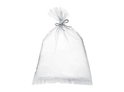 Пакети з подвійним швом Підприємство Полімер 🏘️