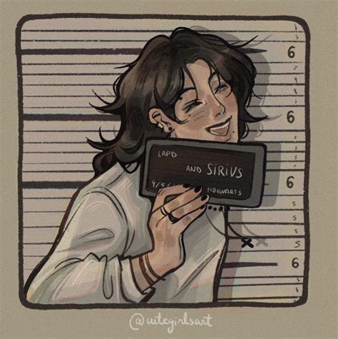 Sirius The Marauders Sirius Black Harry Potter Marauders