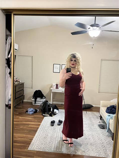 Always The Bridesmaid Never The Bride R Drag