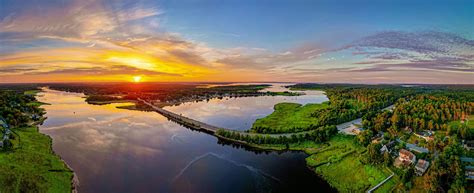 Permit Fee Schedule Wareham Ma