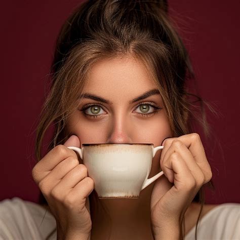 Sophia Constantine Youtube