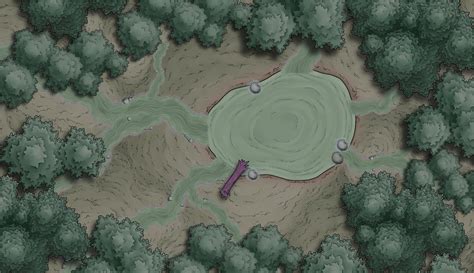 How Do I Concatenate Two Cells But Add A Comma And Space Between Them