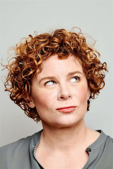 Wie Sex Sein Muss Damit Man Ihn Unbedingt Haben Will Sternde