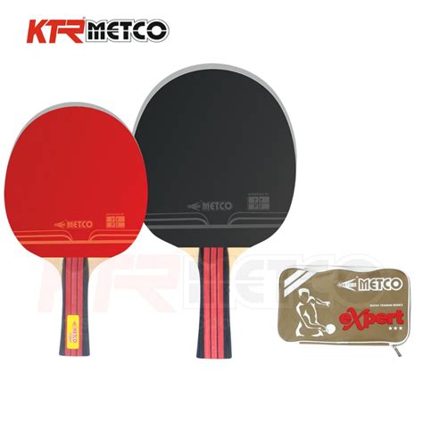 Table Tennis Tables Exporting And Supplying Table Tennis Tables Outdoor Tt Tables Tt Tables