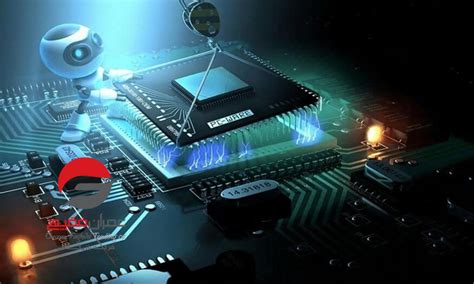 دلایل واردات Cpu از دبی واردات Cpu فقیهی تریدینگ