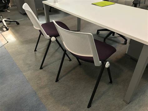 Mobiboss Mobilier 100% Français - Home | Facebook