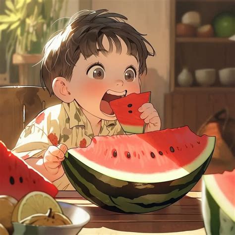 𝐀𝐕𝐀𝐓𝐀𝐑 𝐂𝐎𝐔𝐏𝐋𝐄𝐒 Cute Couple Drawings Cute Kawaii Drawings Anime