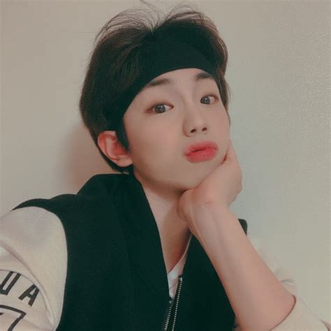 Elast엘라스트 On Twitter E Last Elast Wonjun Elast Kpop