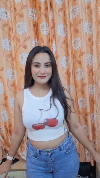 Trending Dance Or Steps Dance Dancevideo Dancer Love Steps