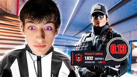 R6 Thumbnails 2024 Behance