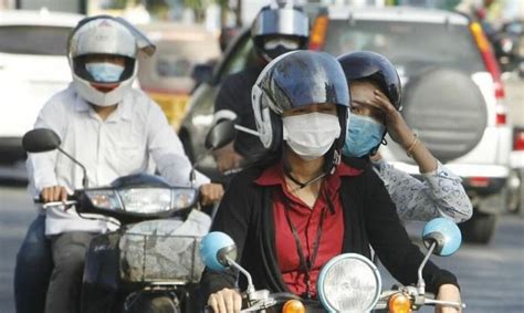 ក្រសួង សុខាភិបាល ប្រកាស ឱ្យ ប្រើប្រាស់ ទម្រង់ លិខិត ស្នើ សុំ ធ្វើ ដំណើរ ក្នុង ករណី សង្ស័យ ឆ្លង