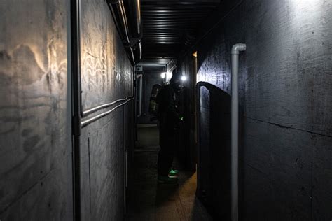 Dvids Images Cbrn Vbss Image 11 Of 25